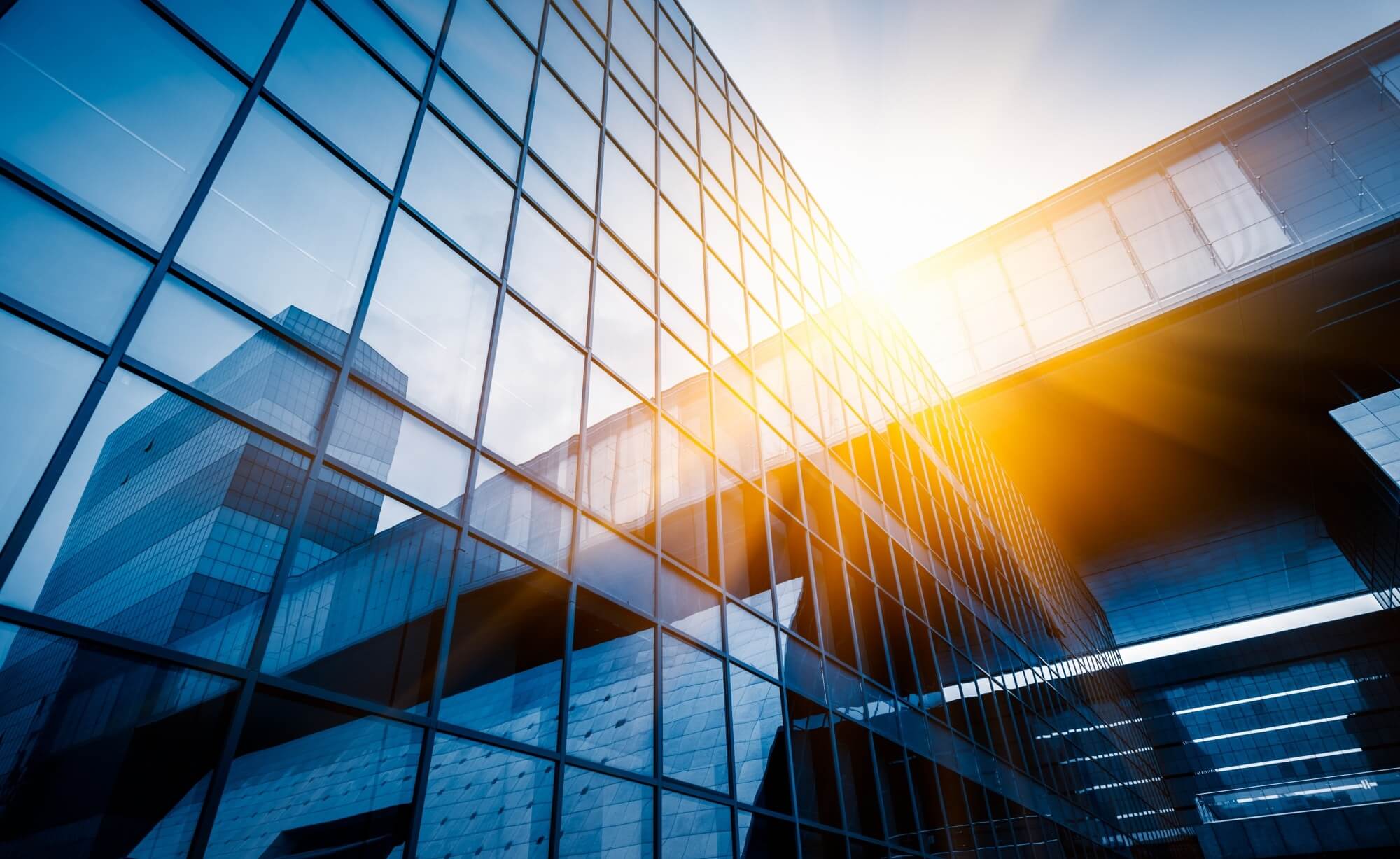 Home - The Enpro Group